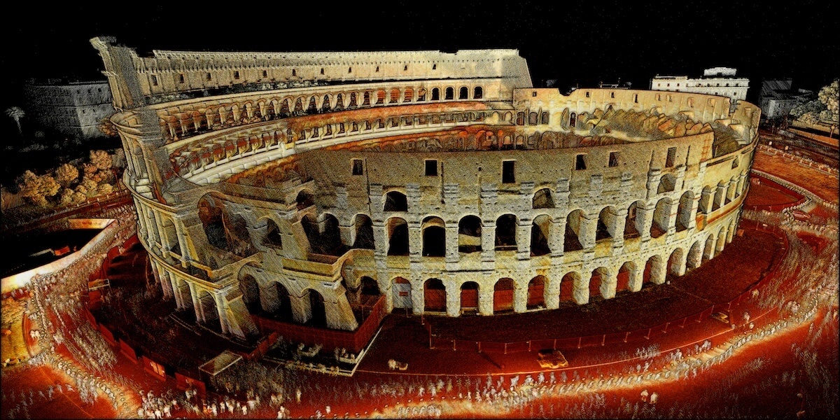 colluseum_01 - USC Viterbi | School of Engineering