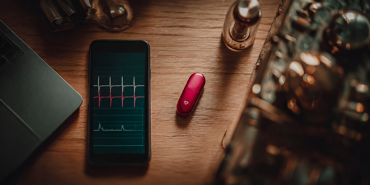 A pacemaker without surgery? USC Viterbi’s Qifa Zhou and team’s ...
